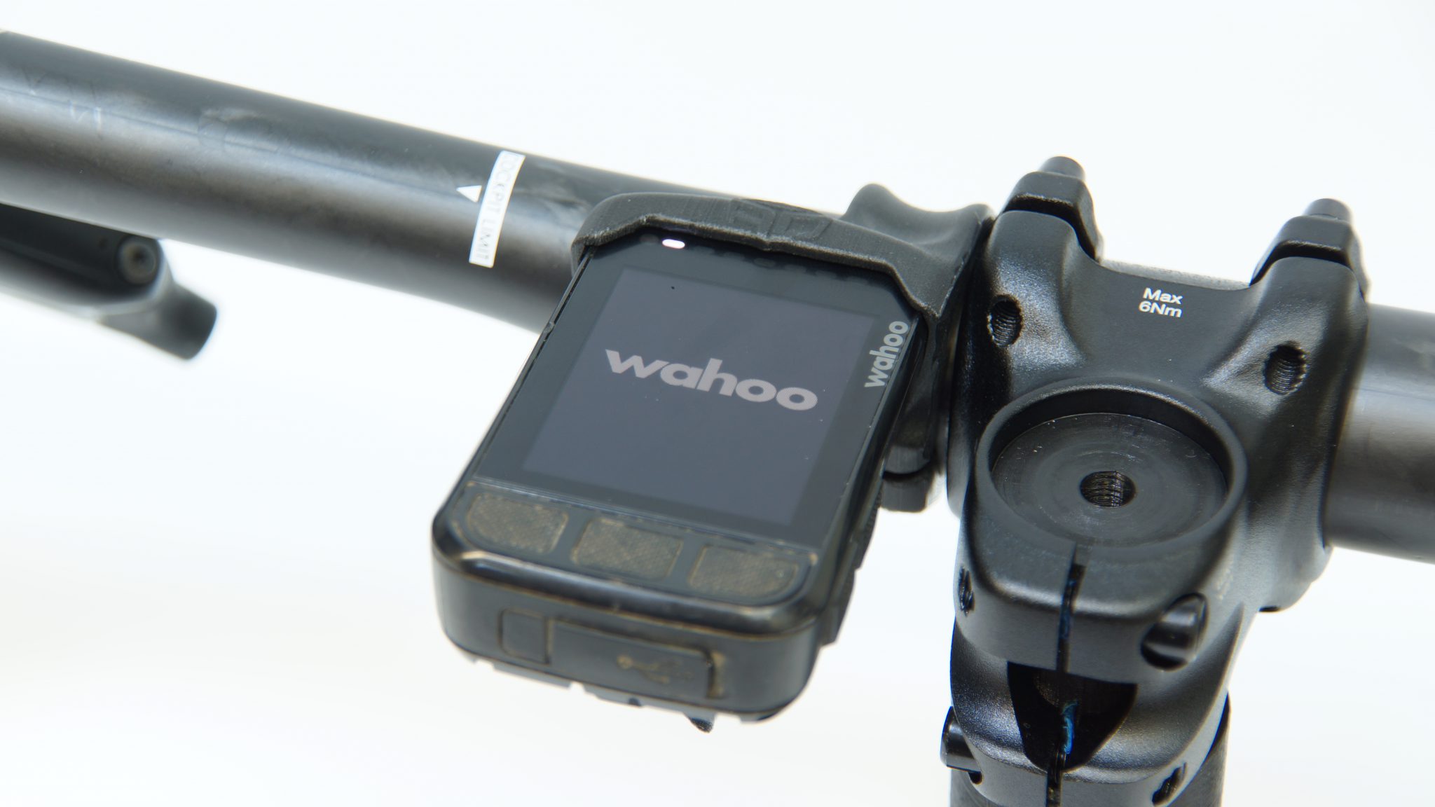 Wahoo Elemnt Bolt V2 MTB Mount 35mm – AD Biking Wahoo Elemnt Bolt V2 MTB Mount 35mm – AD Biking
