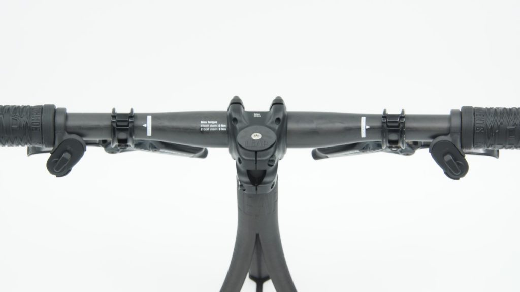 Sram AXS Wireless Blip Under Bar Mount – AD Biking